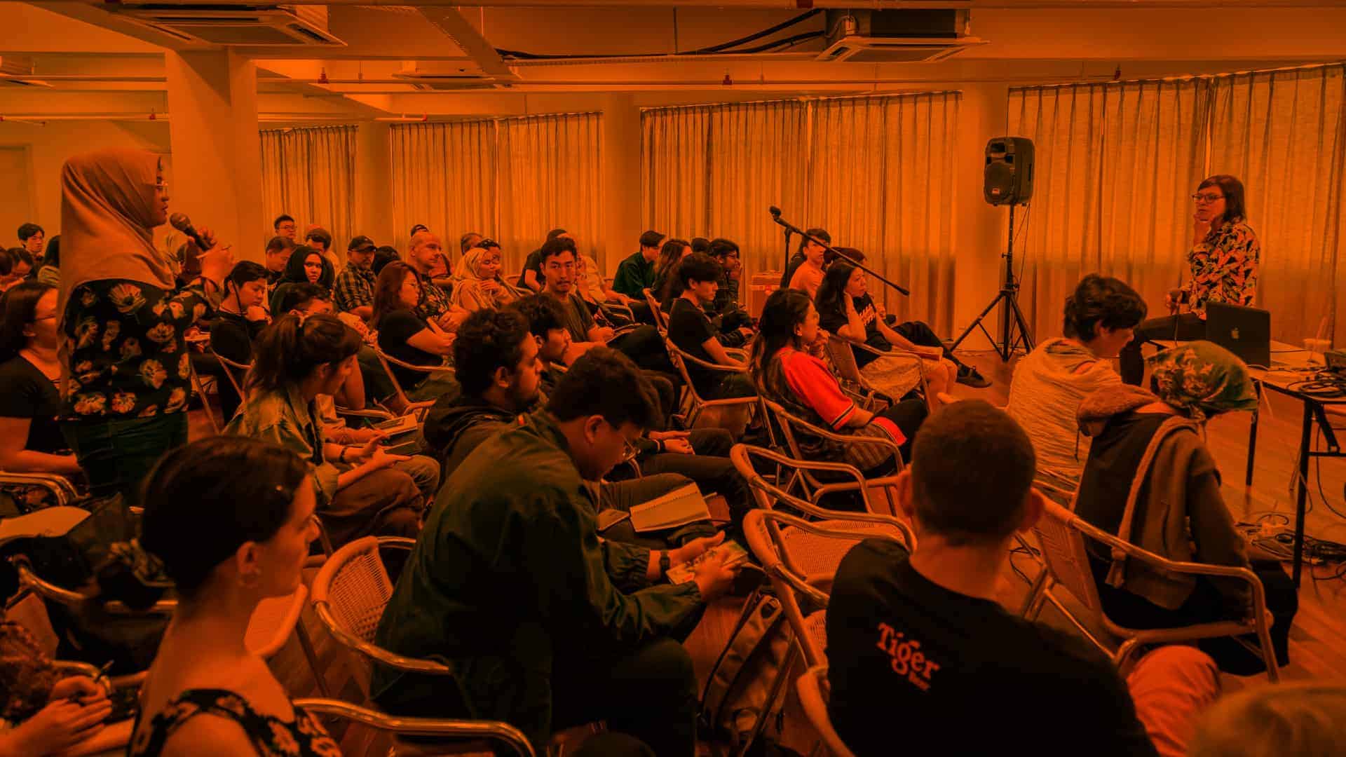 Social Films for Social Change - Freedom Film Network