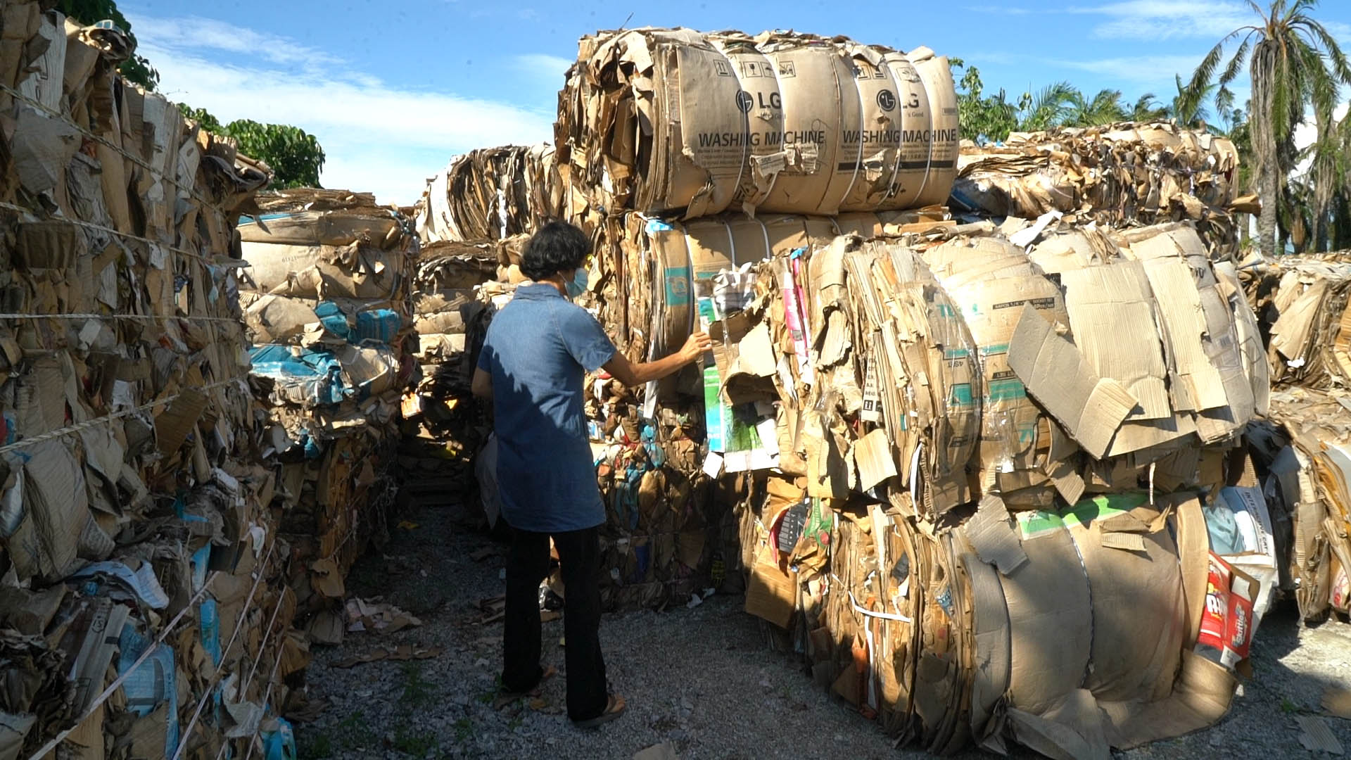 10 Tahun Sebelum Merdeka - Freedom Film Network